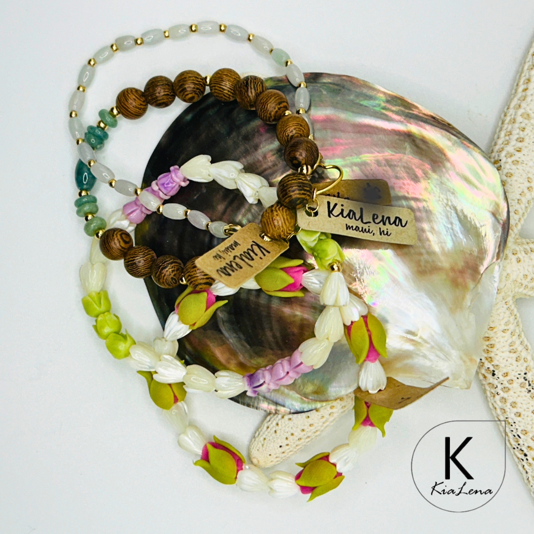 More Items – KiaLena